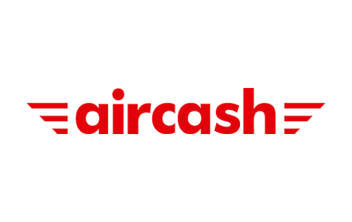 Buy Aircash Gift Cards with Crypto - Coinsbee