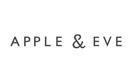 Buy Apple & Eve Gift Cards with Crypto - Coinsbee