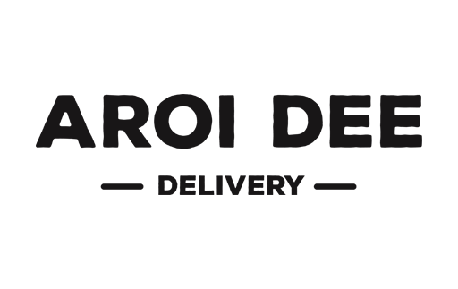 Buy Aroi Dee Gift Cards with Crypto - Coinsbee