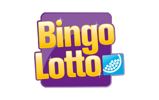 Buy BingoLotto Gift Cards with Crypto - Coinsbee
