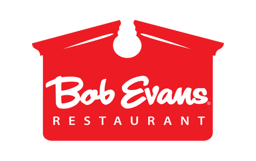 Buy Bob Evans Restaurant Gift Cards with Crypto - Coinsbee