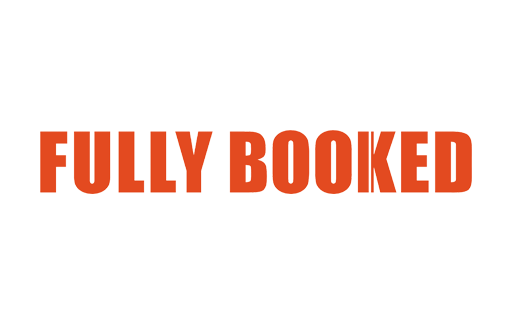 በክሪፕቶ የFully Booked የስጦታ ካርዶችን ይግዙ - Coinsbee
