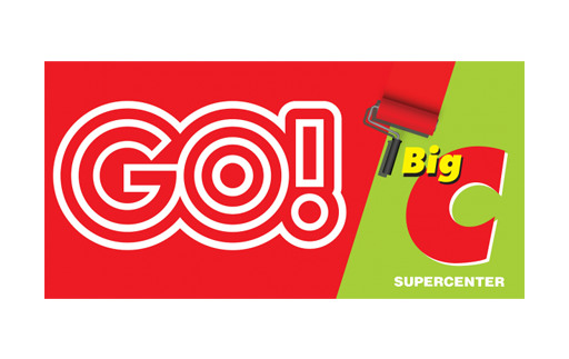 Buy GO! & Big C Gift Cards with Crypto - Coinsbee