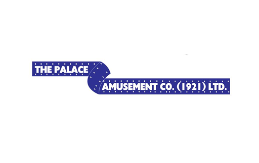 Buy Palace Amusement Gift Cards with Crypto - Coinsbee