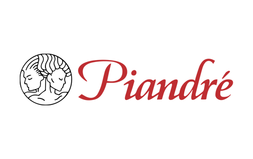 Buy Piandre Salon Gift Cards with Crypto - Coinsbee
