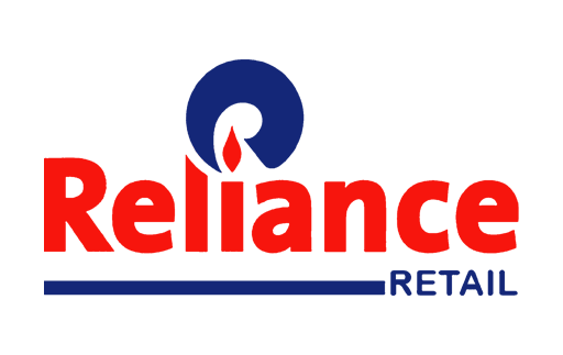Buy Reliance Retail Gift Cards with Crypto - Coinsbee