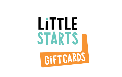 Buy The Little Starts Gift Cards with Crypto - Coinsbee