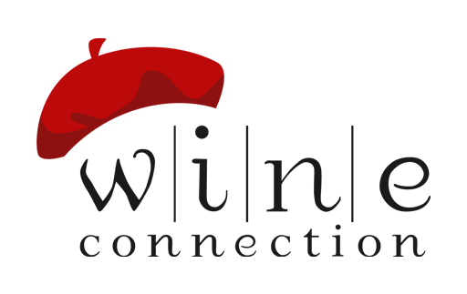 Buy Wine Connection Gift Cards with Crypto - Coinsbee