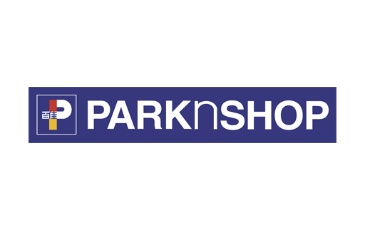 Buy fusion by PARKnSHOP Gift Cards with Crypto - Coinsbee
