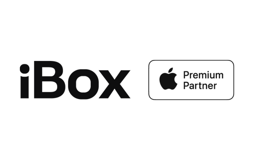 Buy iBox Gift Cards with Crypto - Coinsbee
